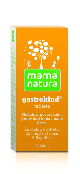 Health – Alpen Pharma Montenegro